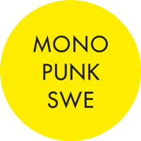Var är du i allt det här – Monopunk SWE